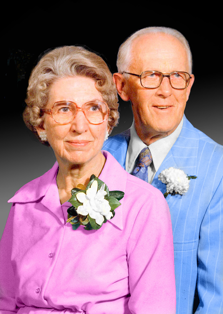 About Us - Eastern Mechanical Services