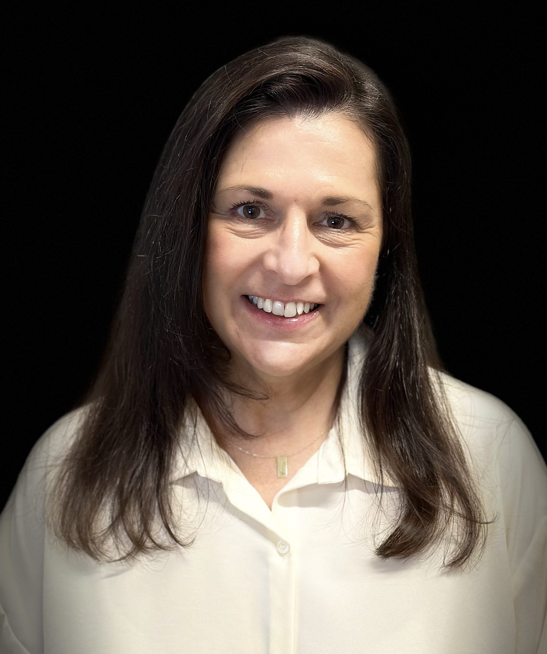 Team EMS – Eastern Mechanical Services